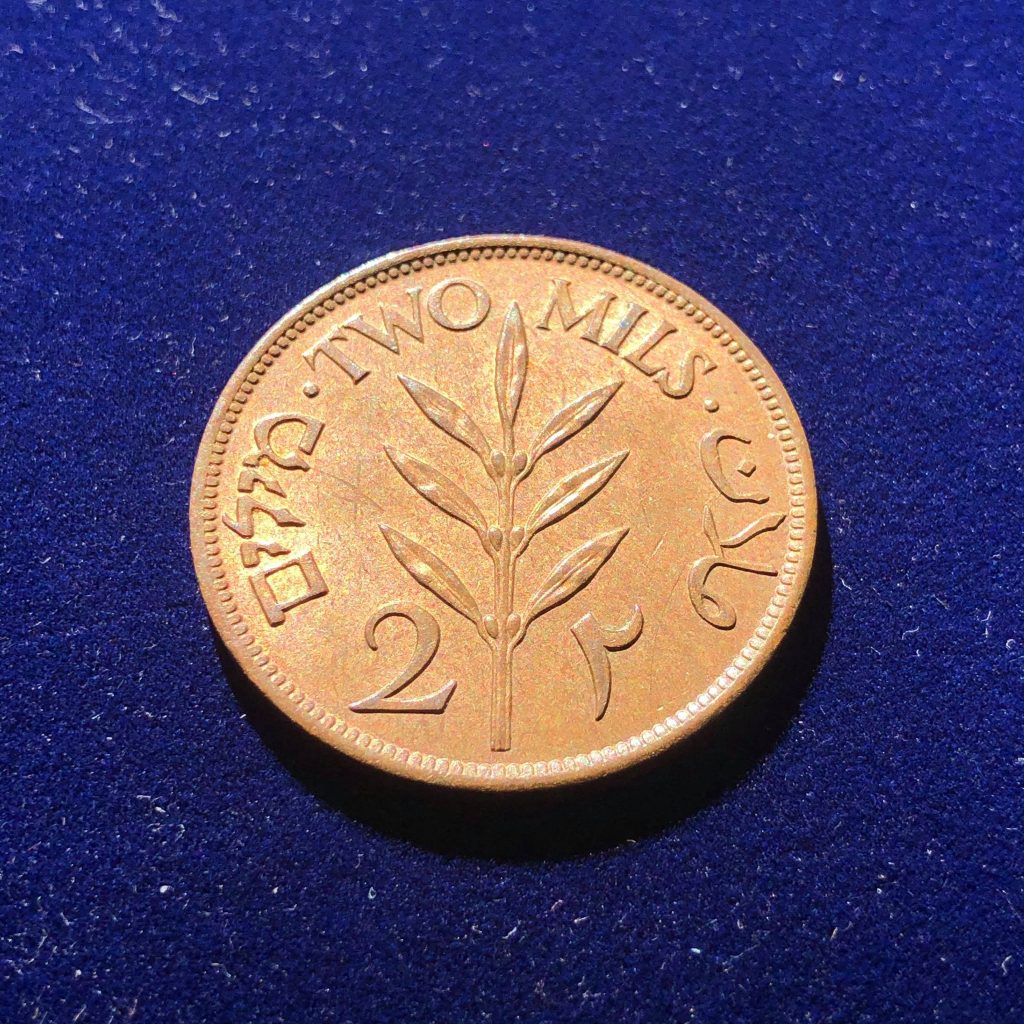 SALE! | Southern Cross Coins