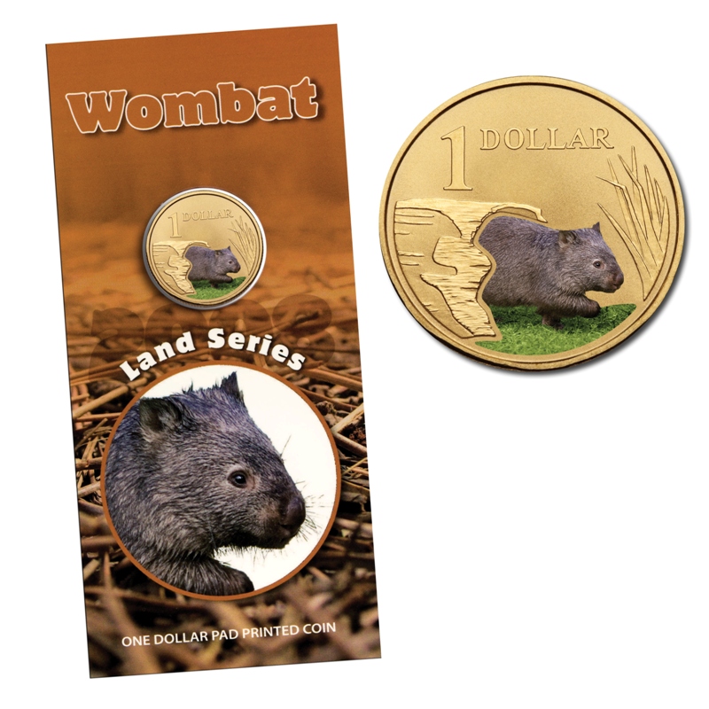 Royal Australian Mint | Southern Cross Coins