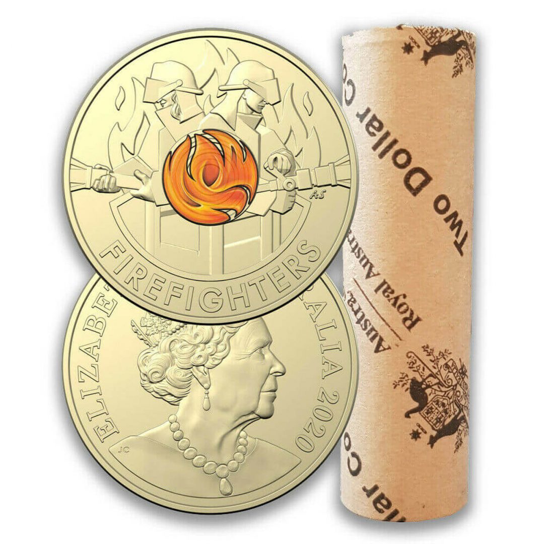 Coins | Southern Cross Coins