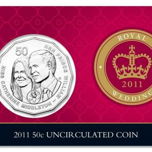 Royal Australian Mint | Southern Cross Coins