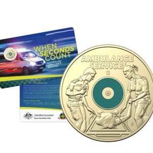 Southern Cross Coins | Melbourne Australia