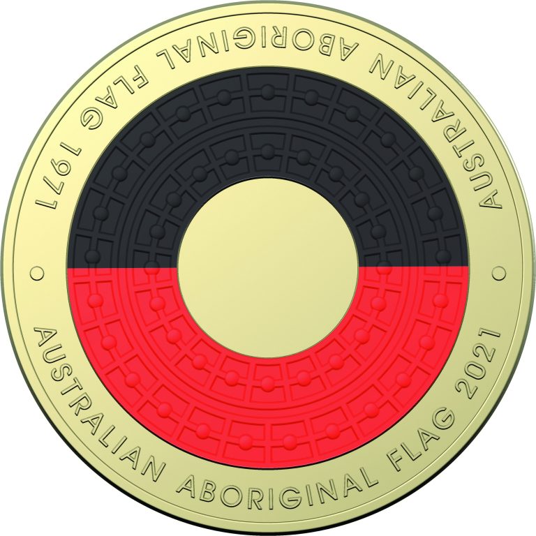 Southern Cross Coins | Melbourne Australia