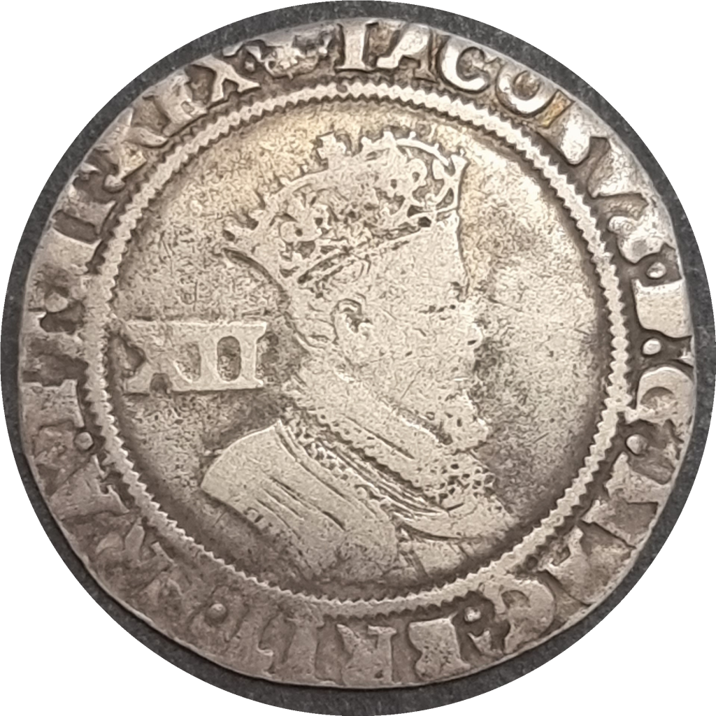 World Coins | Southern Cross Coins