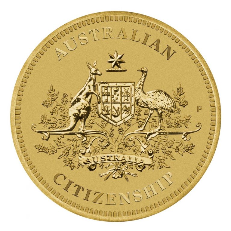 Southern Cross Coins | Melbourne Australia