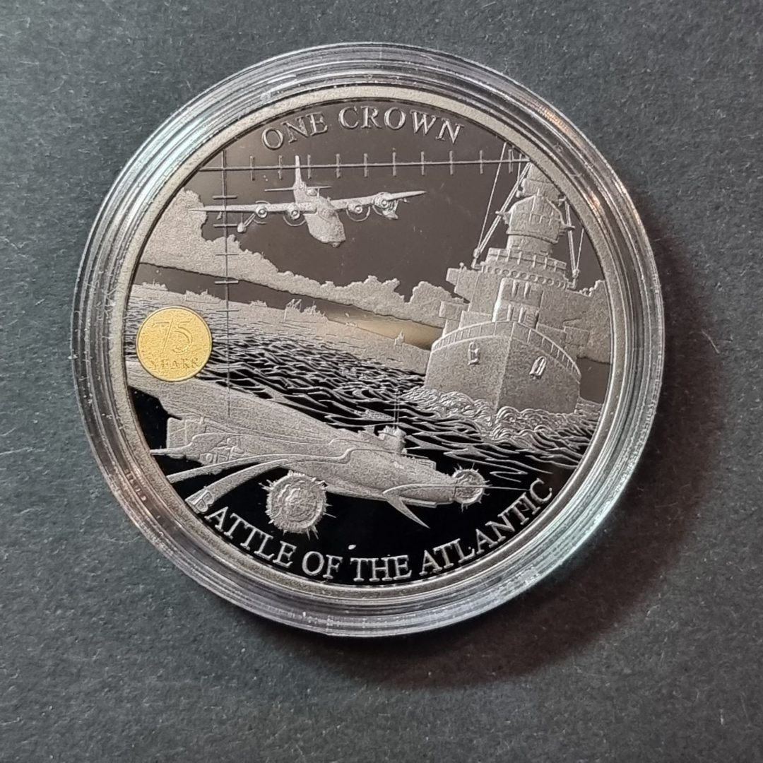 World Coins | Southern Cross Coins