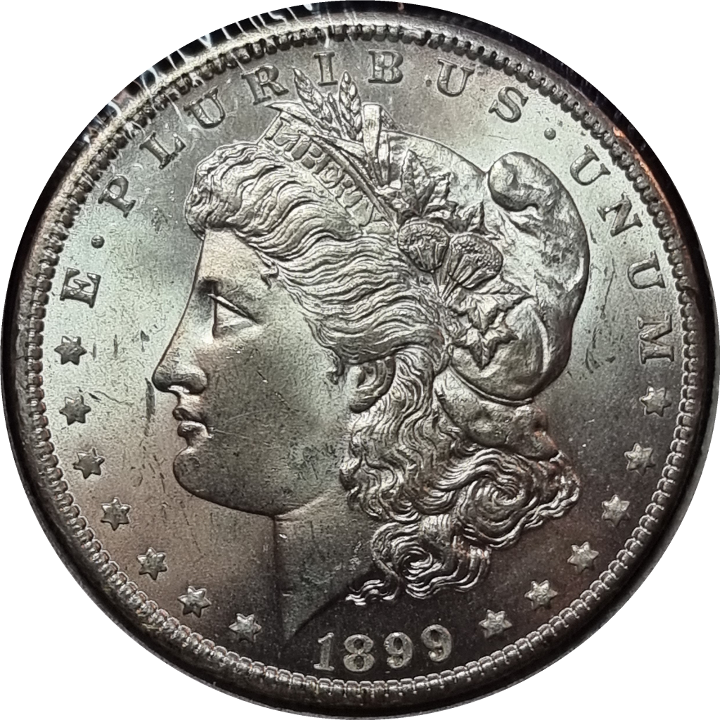 Coins | Southern Cross Coins