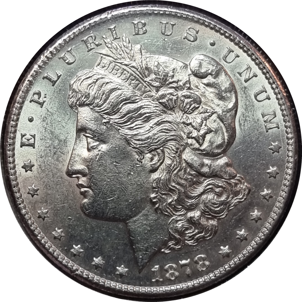 Coins | Southern Cross Coins