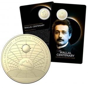 Southern Cross Coins | Melbourne Australia