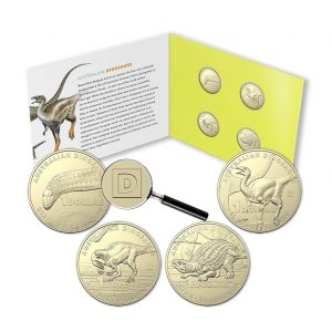 Southern Cross Coins | Melbourne Australia