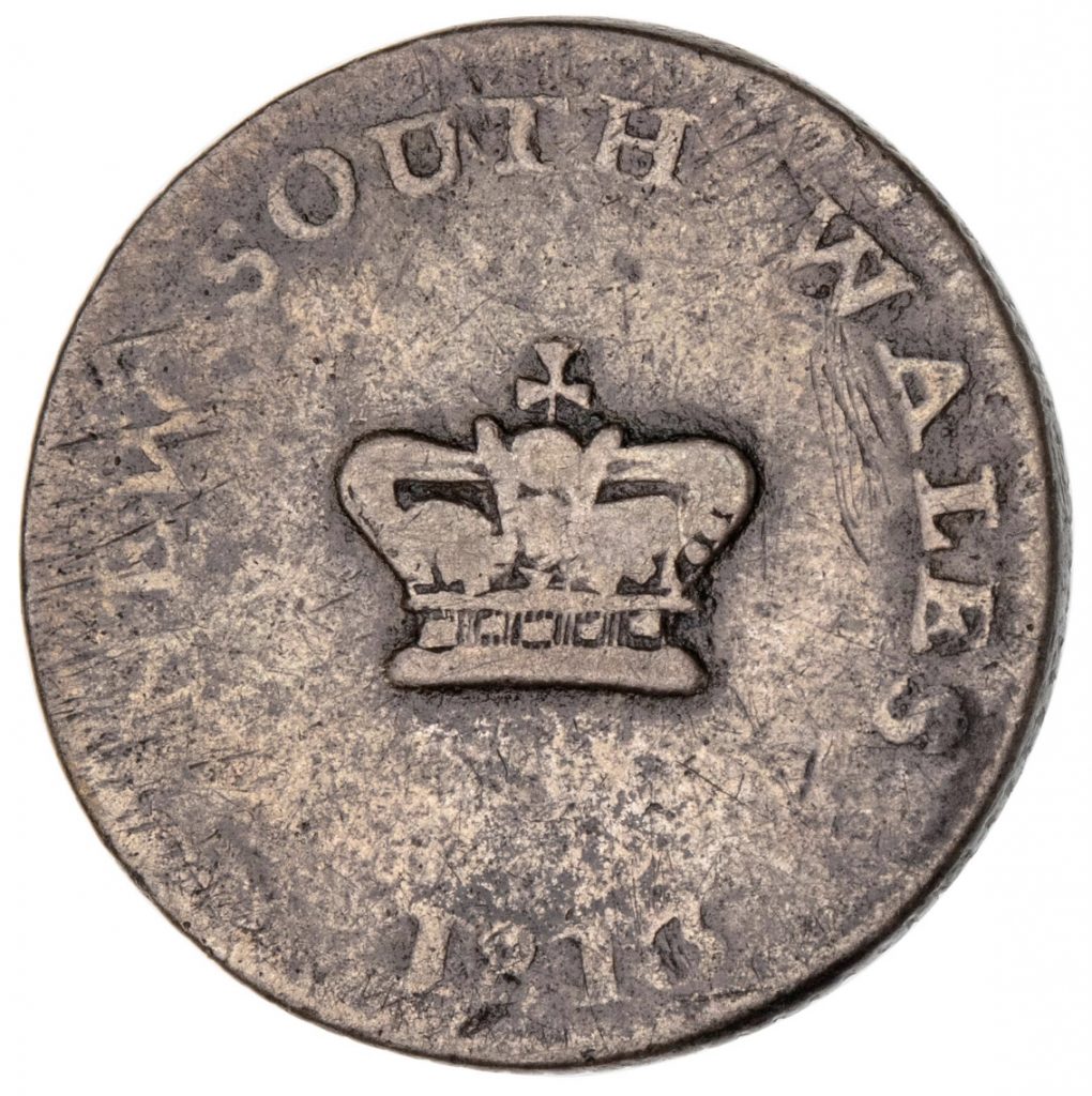 Southern Cross Coins | Melbourne Australia