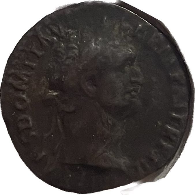 Southern Cross Coins | Melbourne Australia