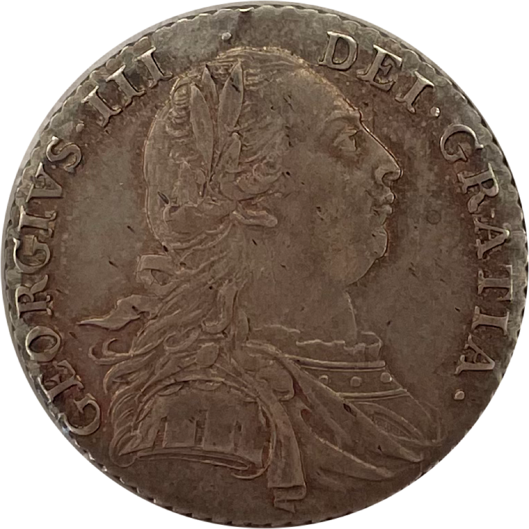 Proclamation Coins | Southern Cross Coins