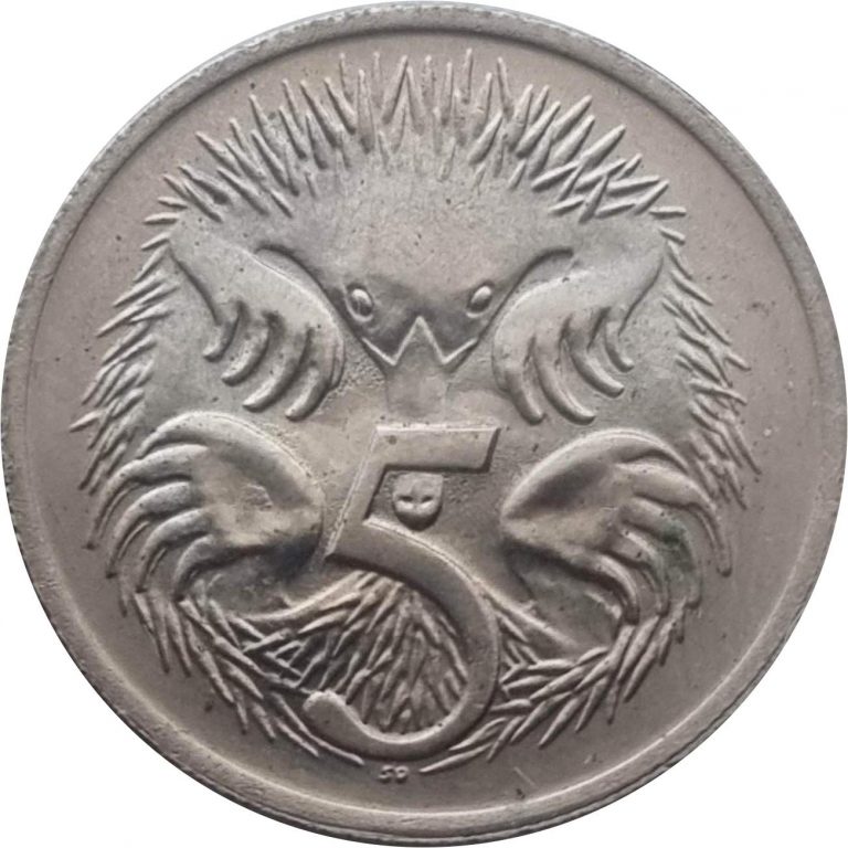 Coins | Southern Cross Coins