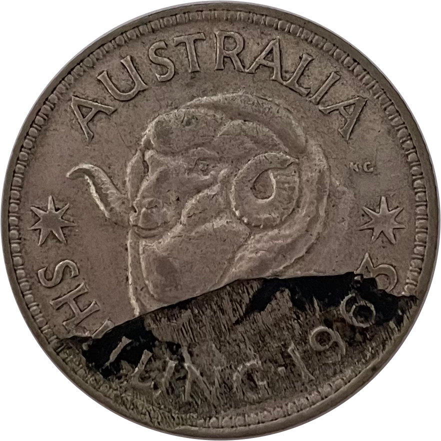 Coins | Southern Cross Coins