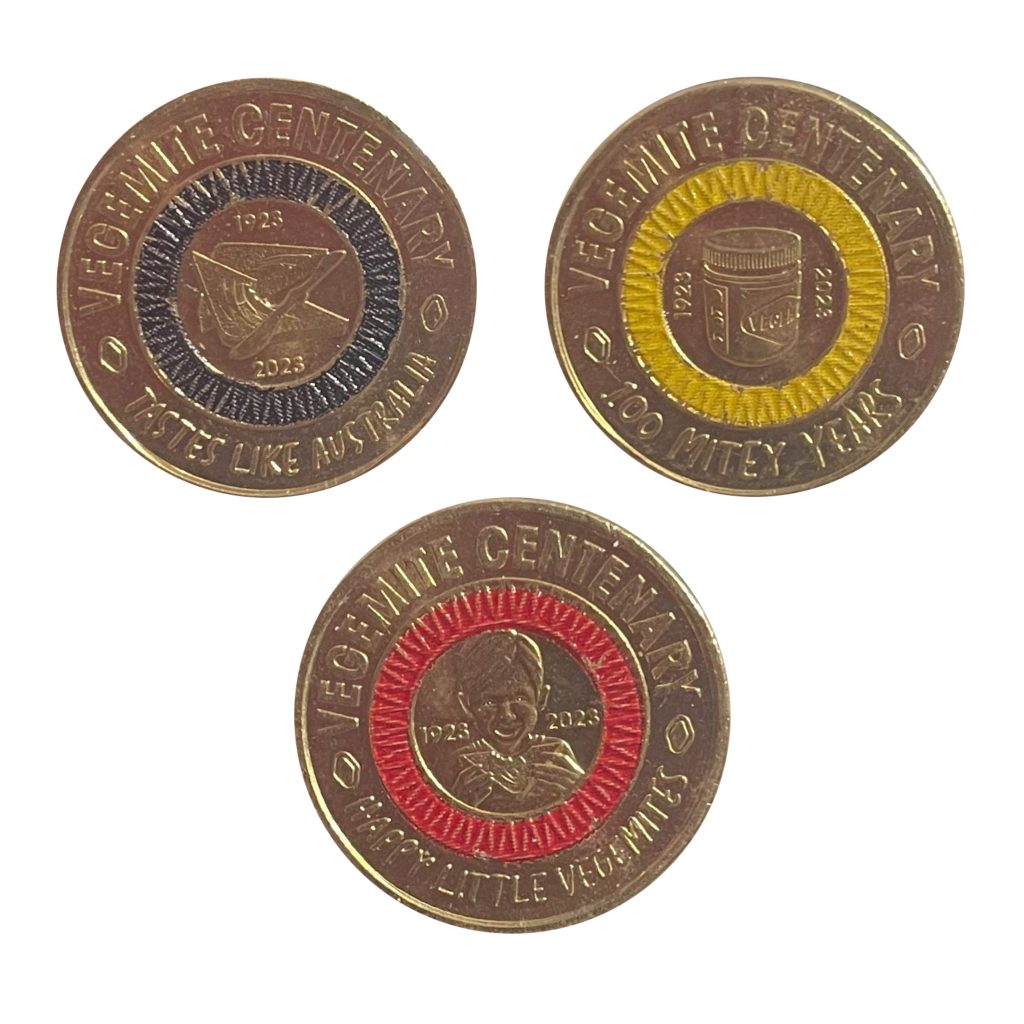 Royal Australian Mint | Southern Cross Coins