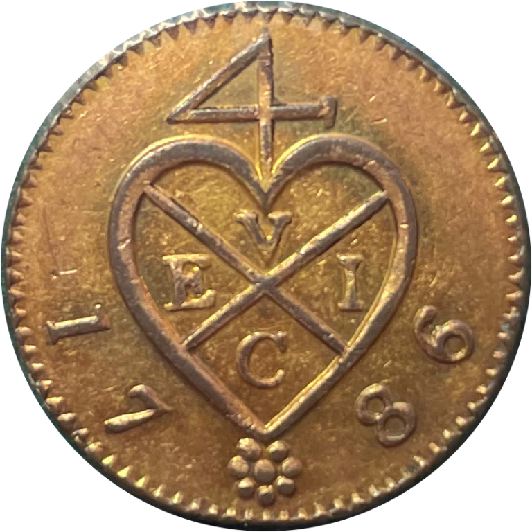 Southern Cross Coins | Melbourne Australia