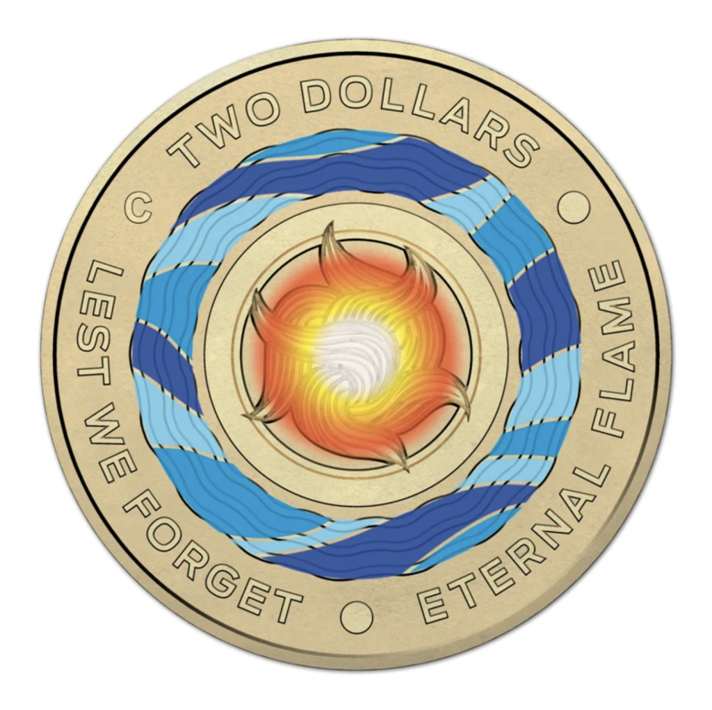 Coins | Southern Cross Coins