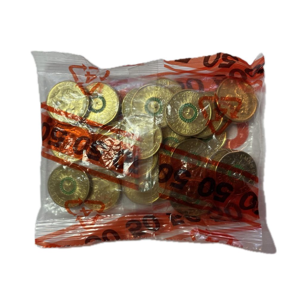 $2 Coins | Southern Cross Coins