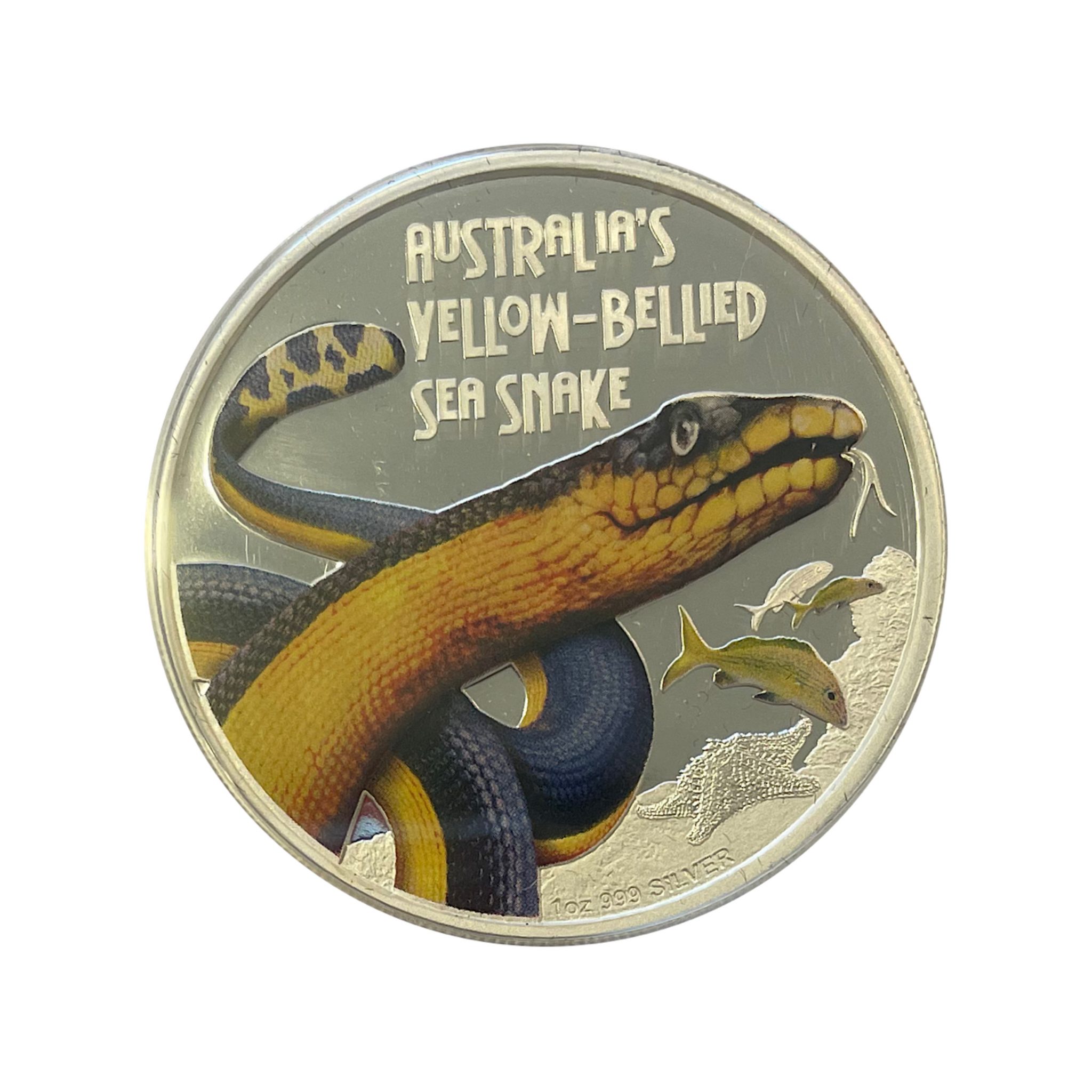 Perth Mint | Southern Cross Coins