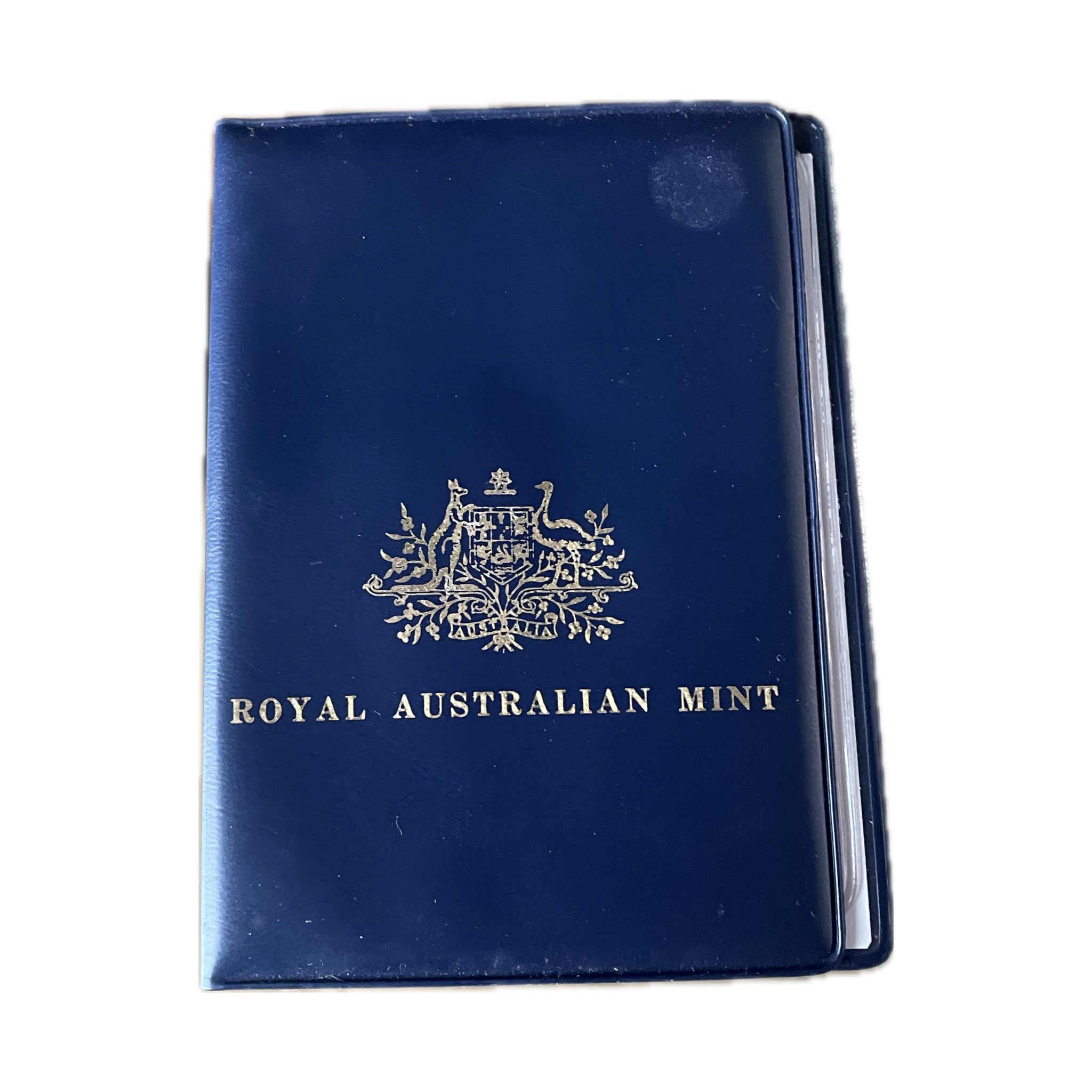 Southern Cross Coins | Melbourne Australia