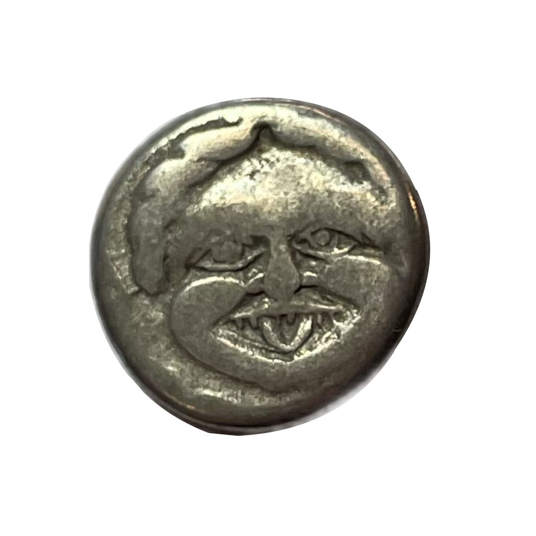 New Arrivals! | Southern Cross Coins