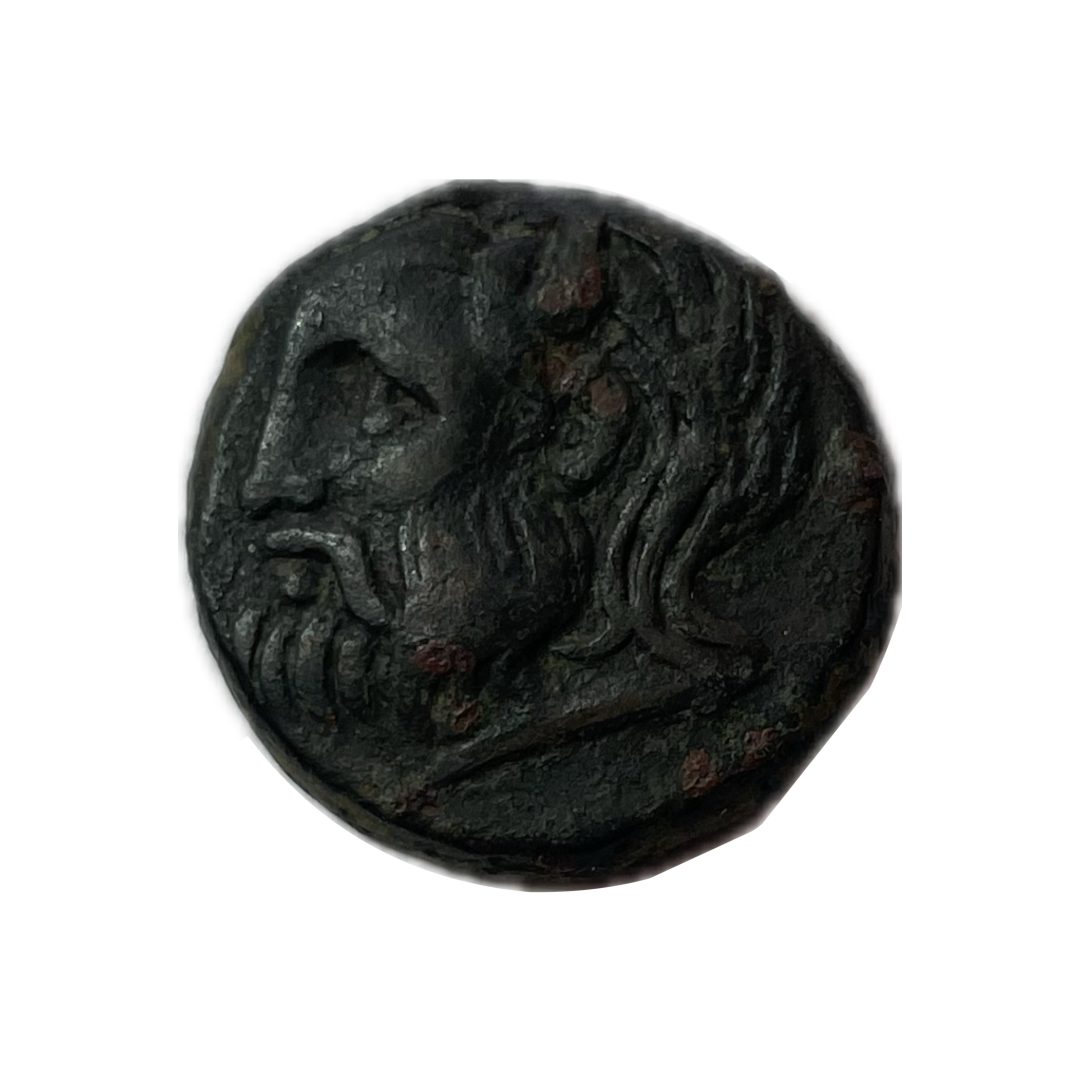 New Arrivals! | Southern Cross Coins