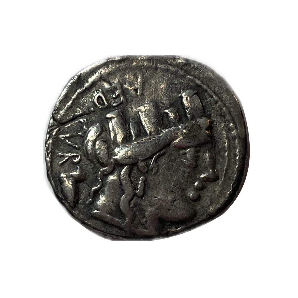 New Arrivals! | Southern Cross Coins