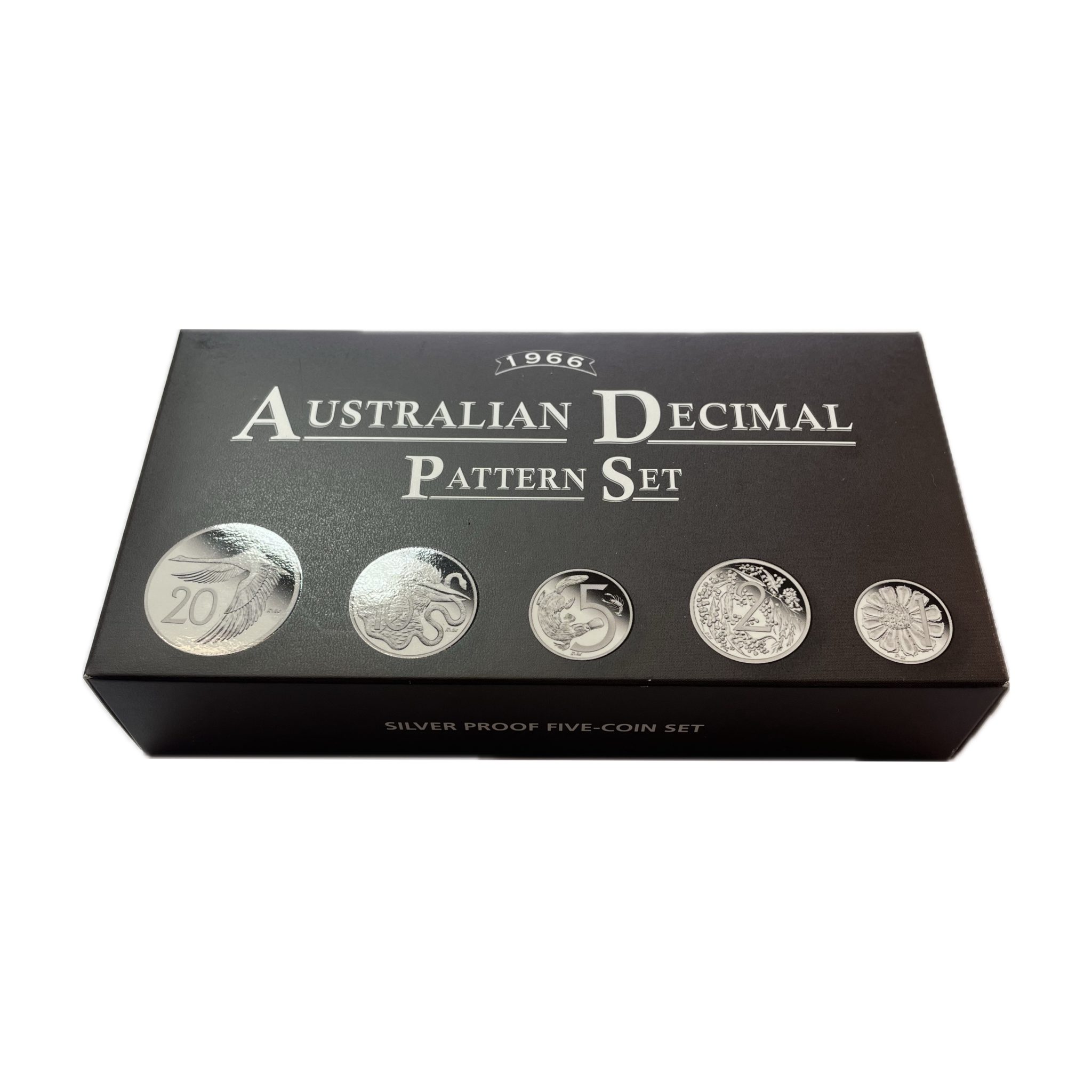 Perth Mint | Southern Cross Coins