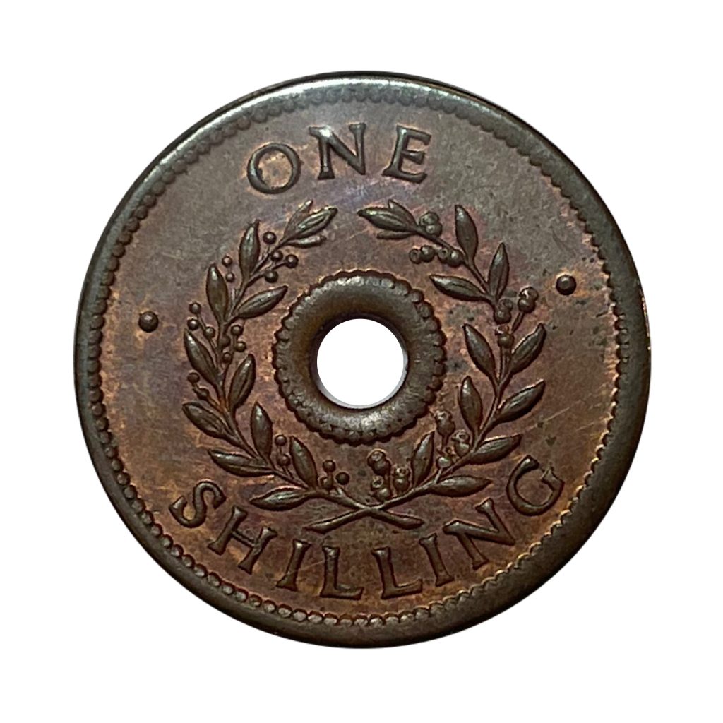 New Arrivals! | Southern Cross Coins