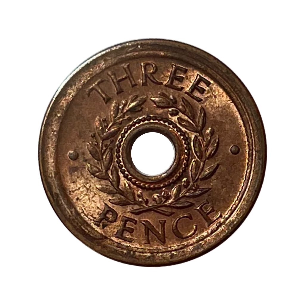 New Arrivals! | Southern Cross Coins