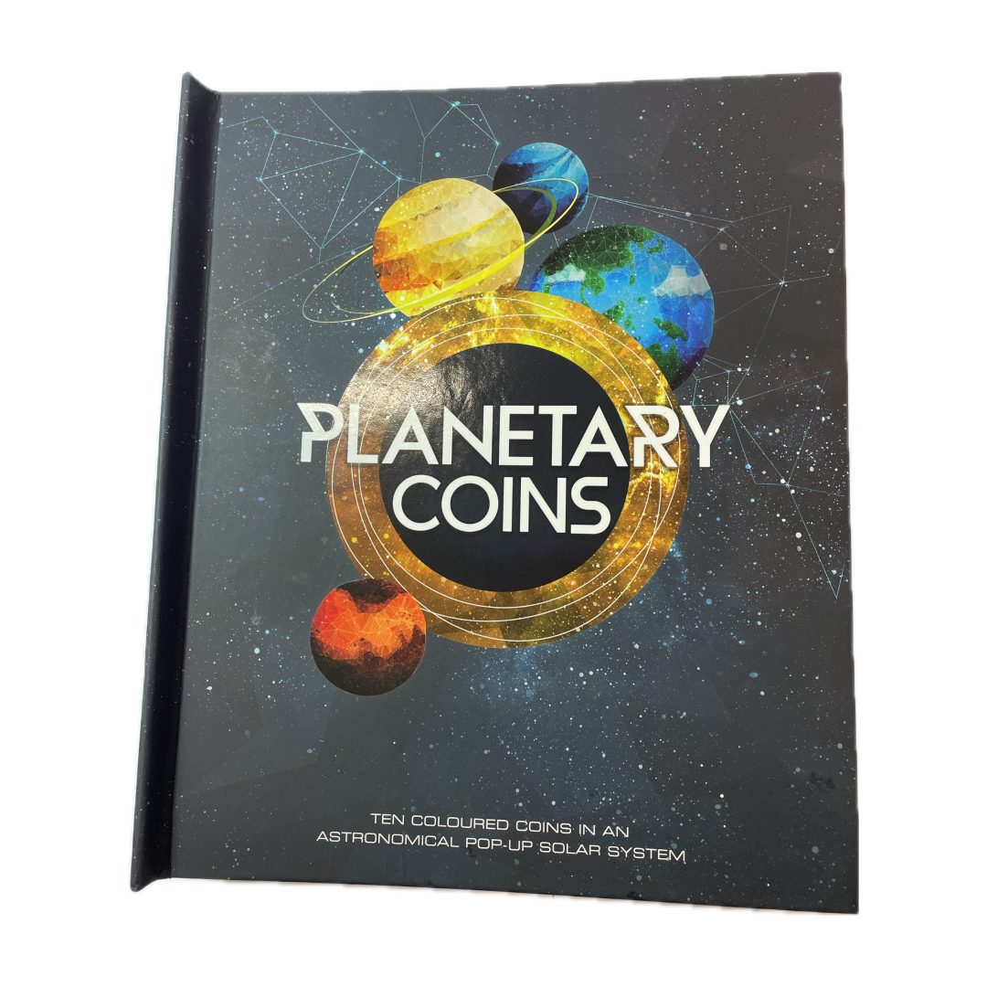 Royal Australian Mint | Southern Cross Coins