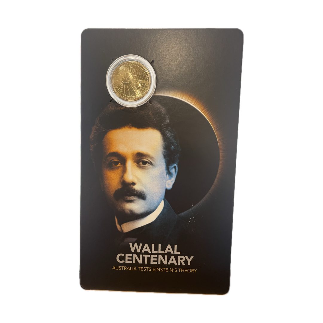 New Arrivals! | Southern Cross Coins