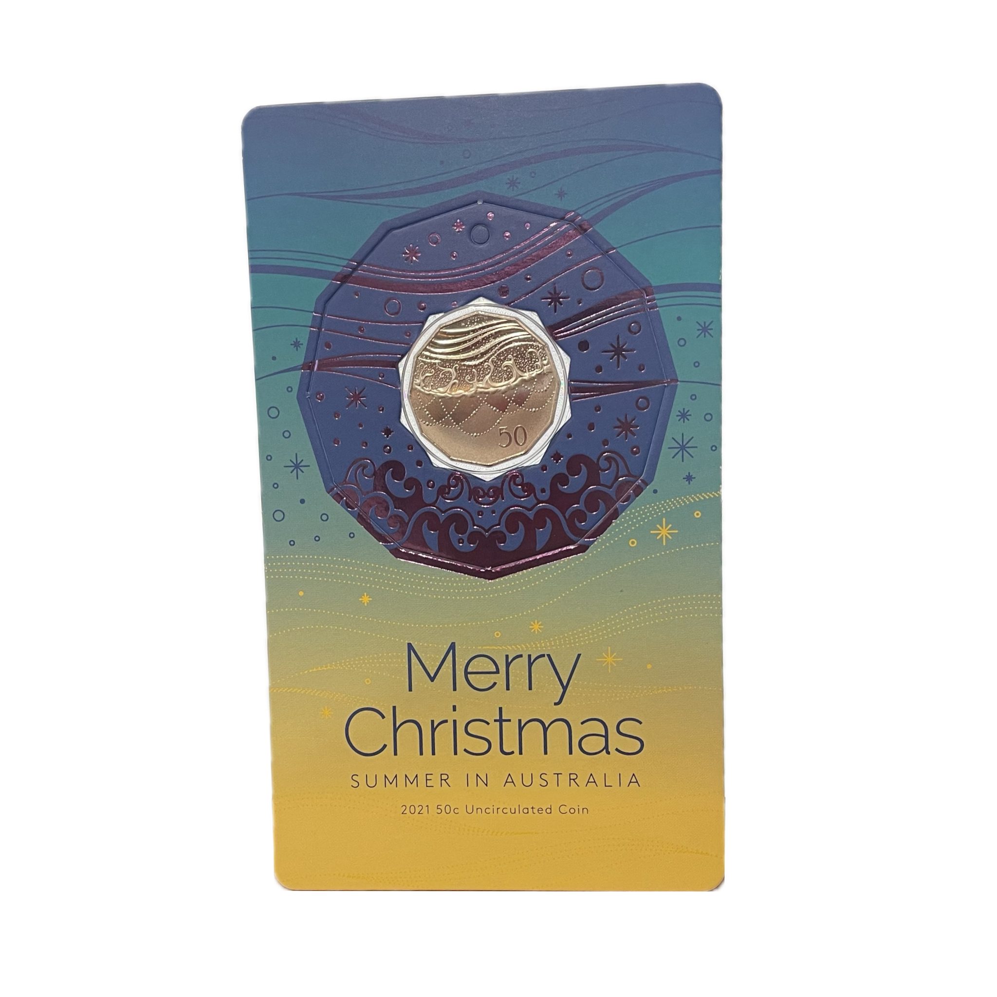 New Arrivals! | Southern Cross Coins