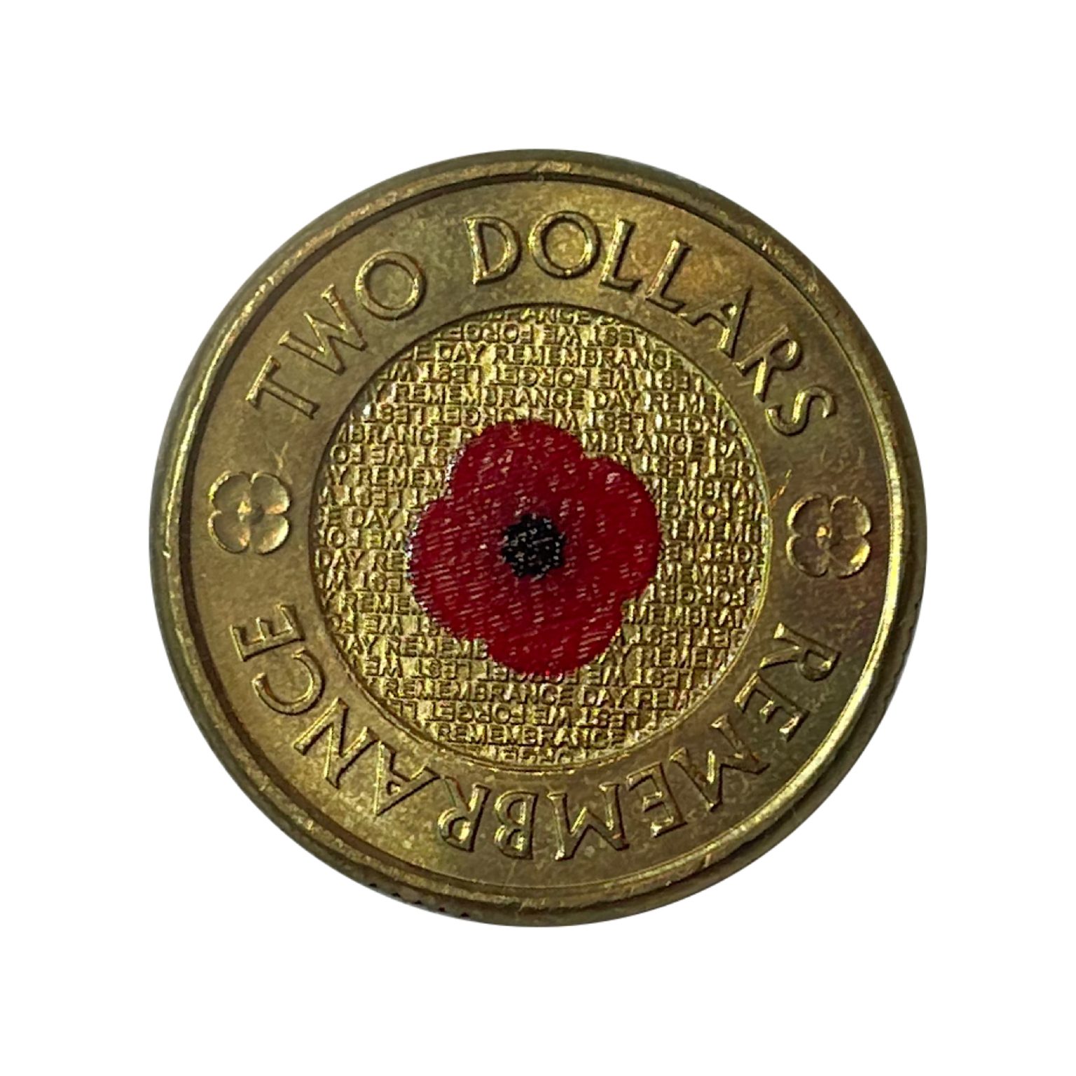 $2 Coins | Southern Cross Coins