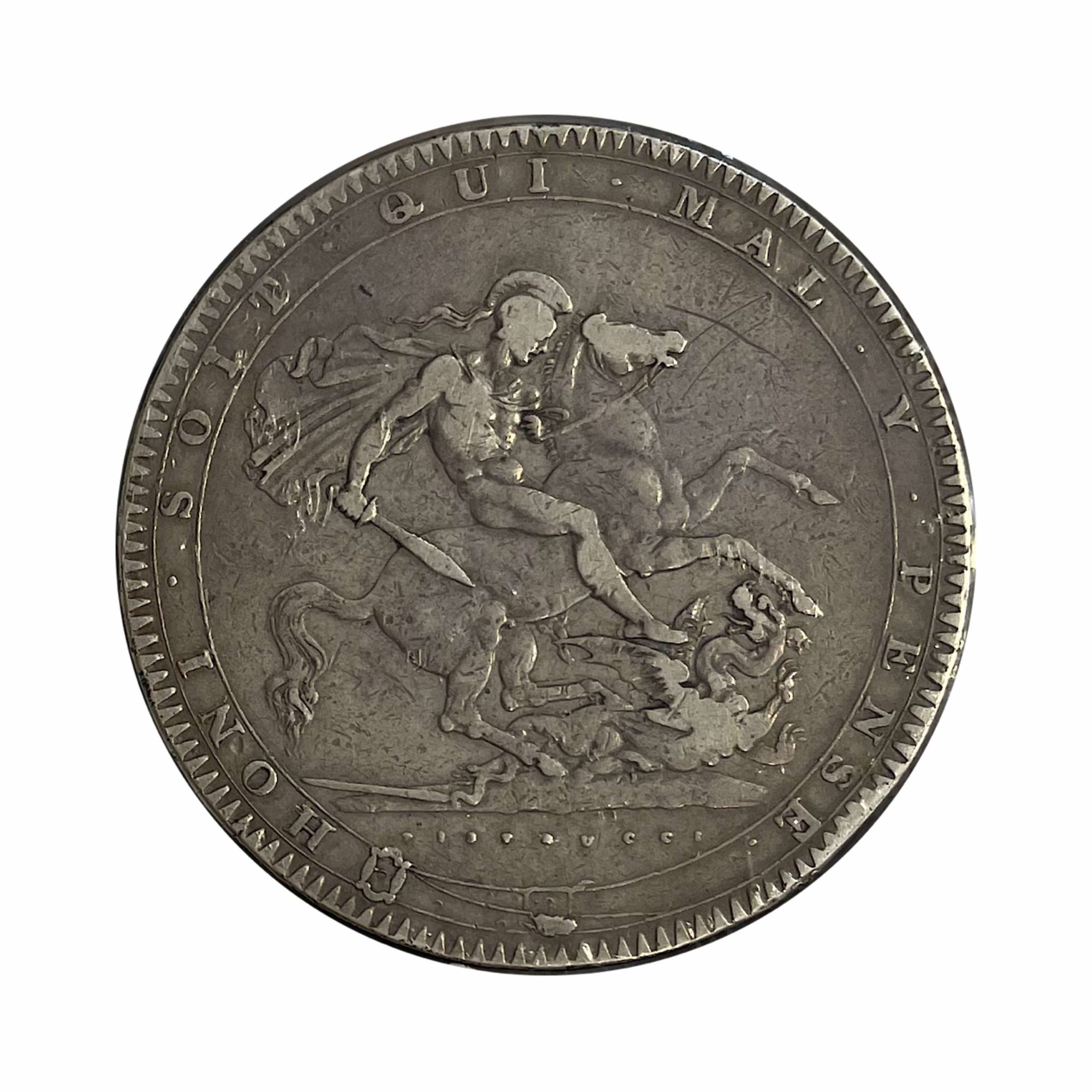 New Arrivals! | Southern Cross Coins