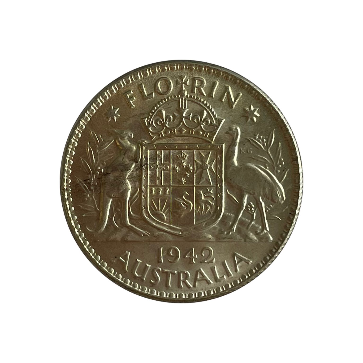 Southern Cross Coins | Melbourne Australia