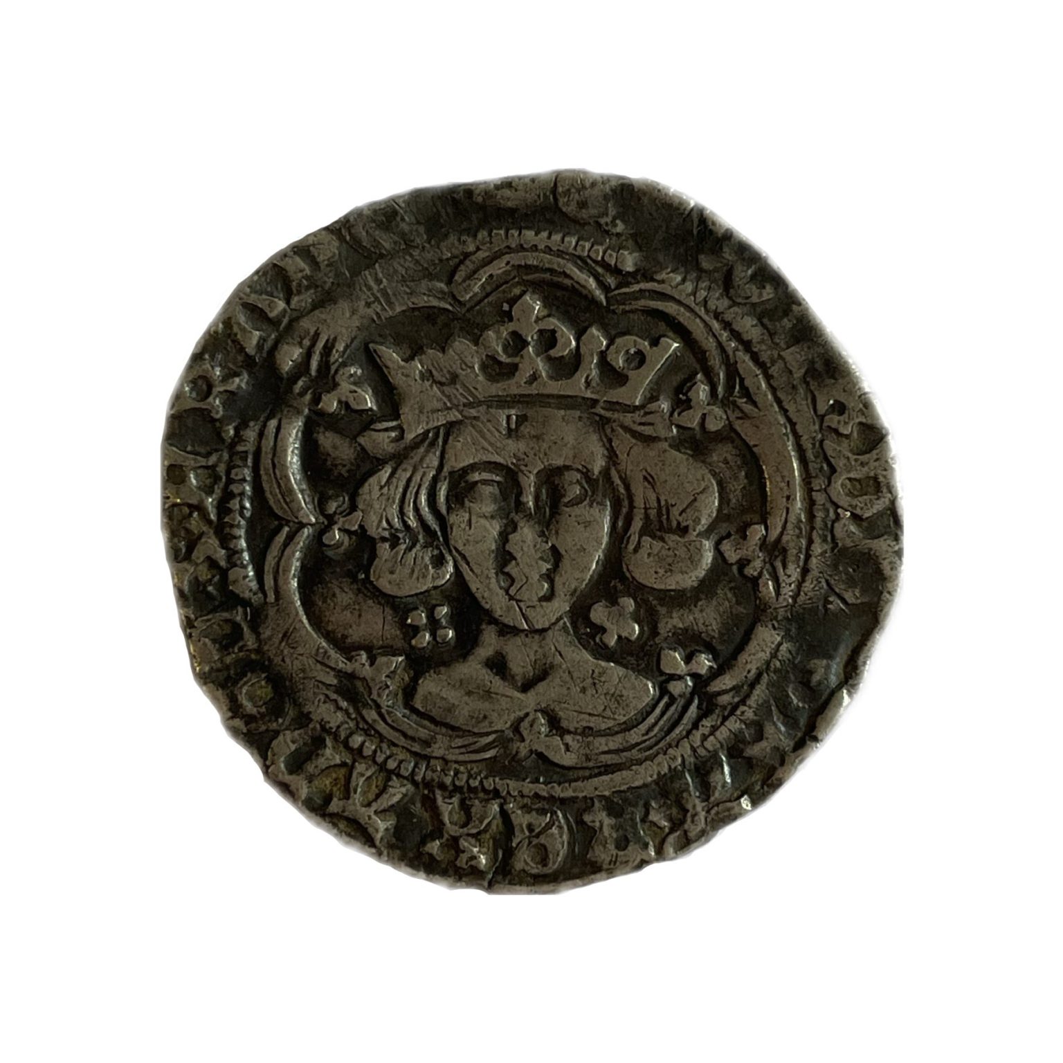 New Arrivals! | Southern Cross Coins