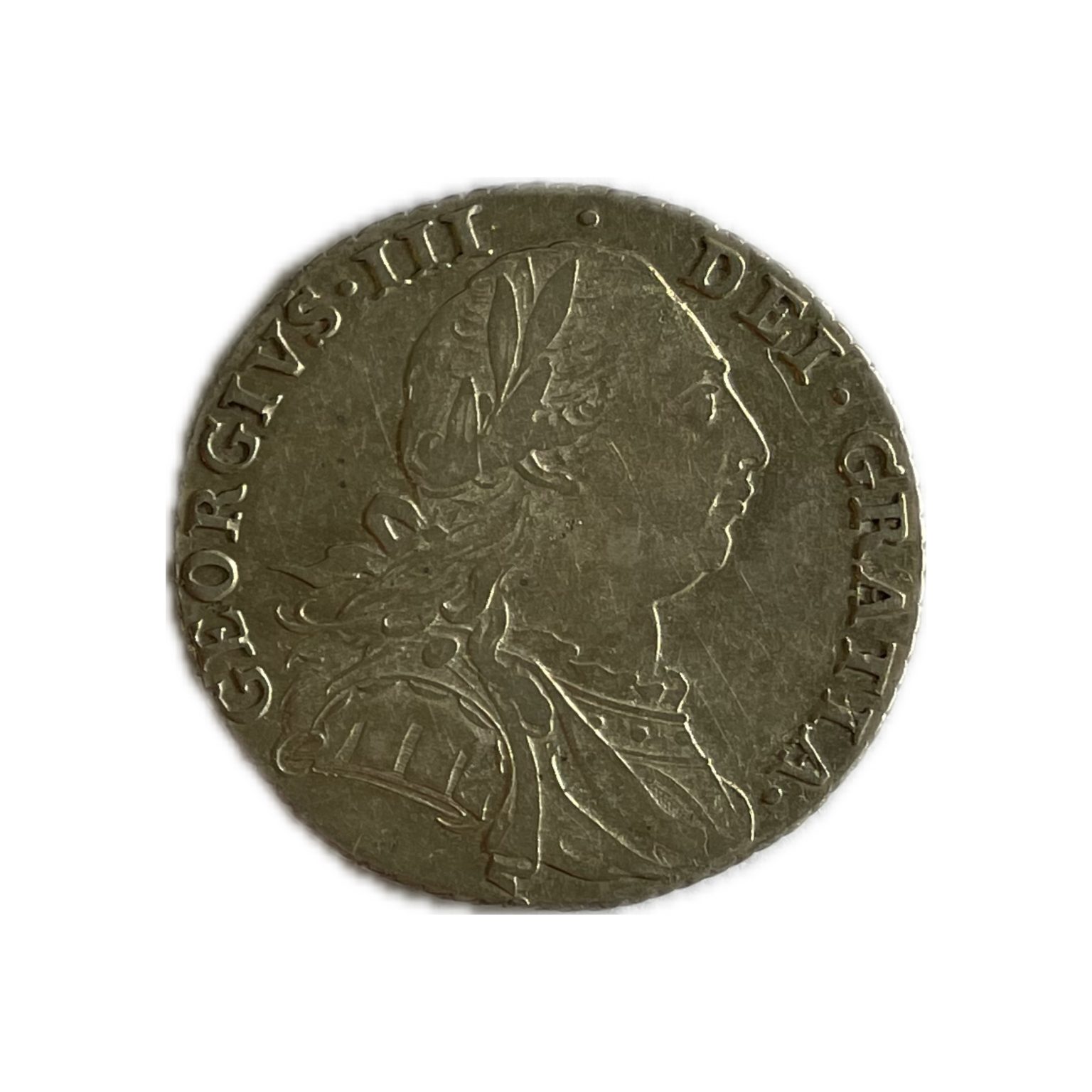 Southern Cross Coins | Melbourne Australia