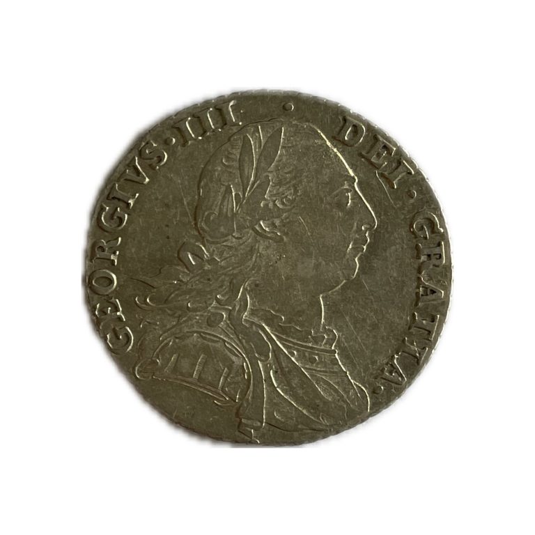 hearts | Southern Cross Coins