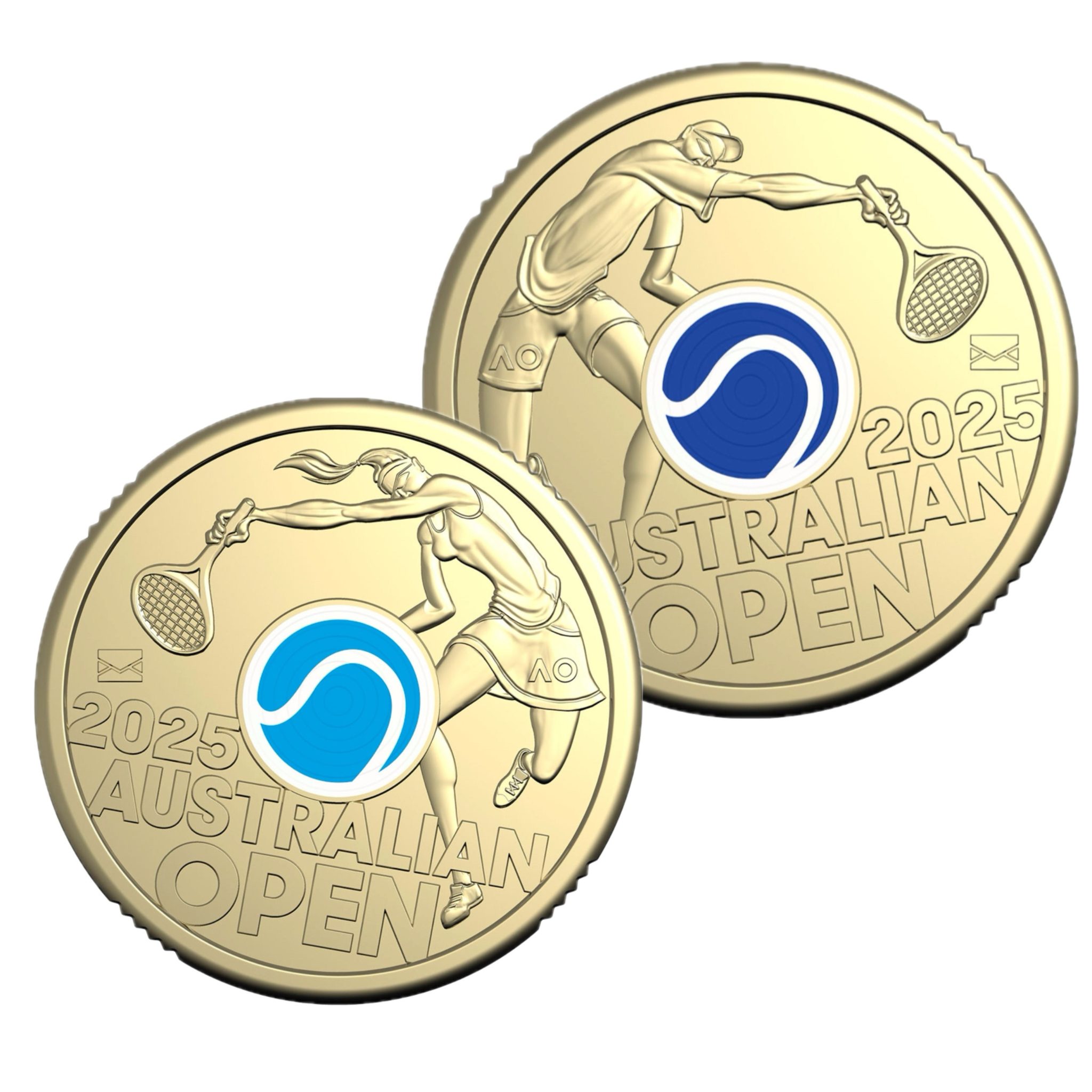 New Arrivals! | Southern Cross Coins